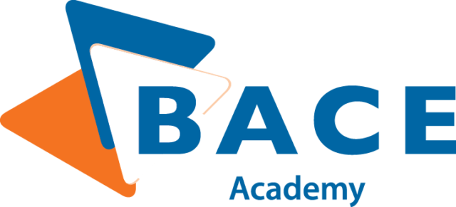 Bedankpagina Hijsen - BACE